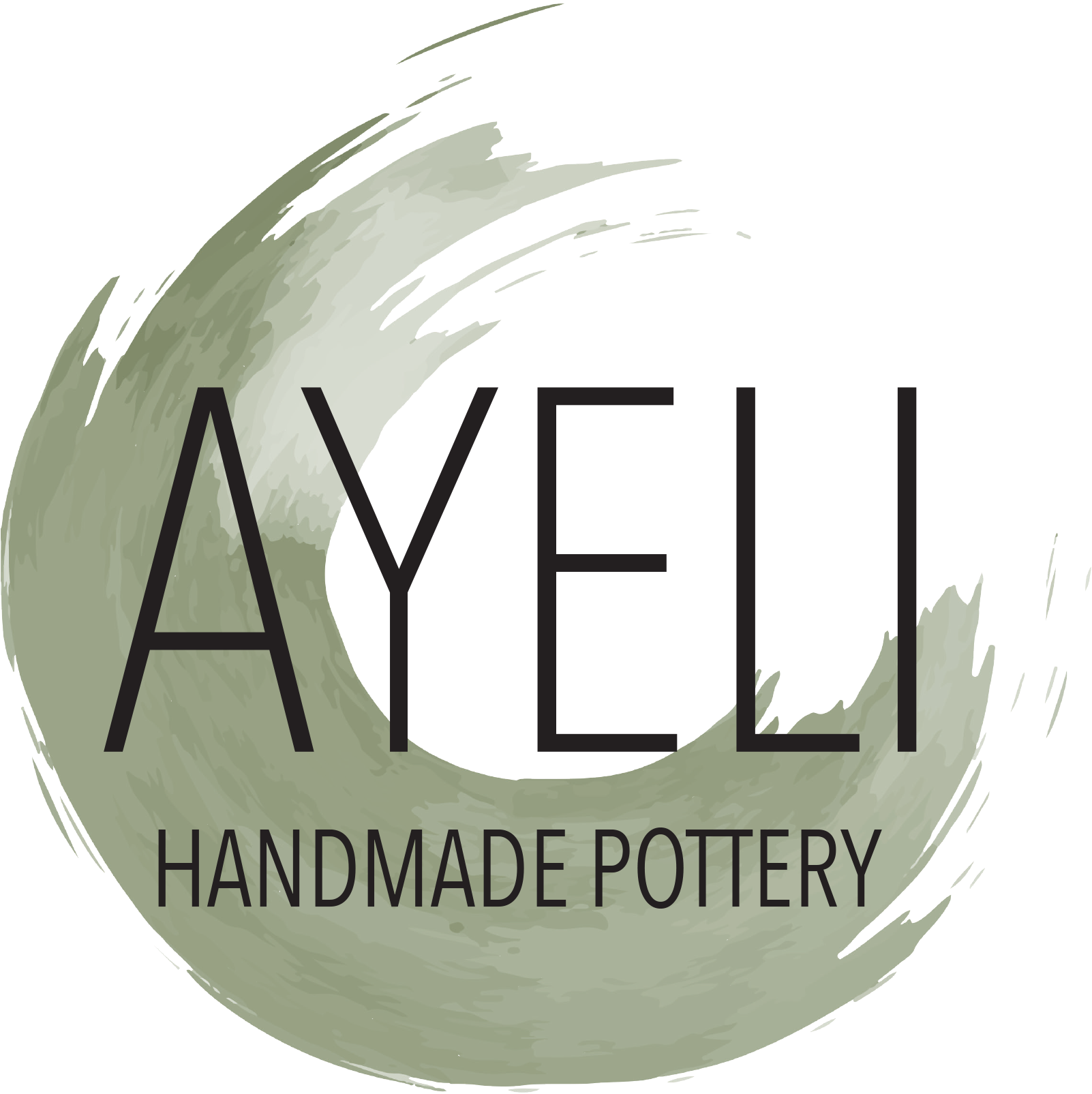 צרו קשר – AYELI POTTERY